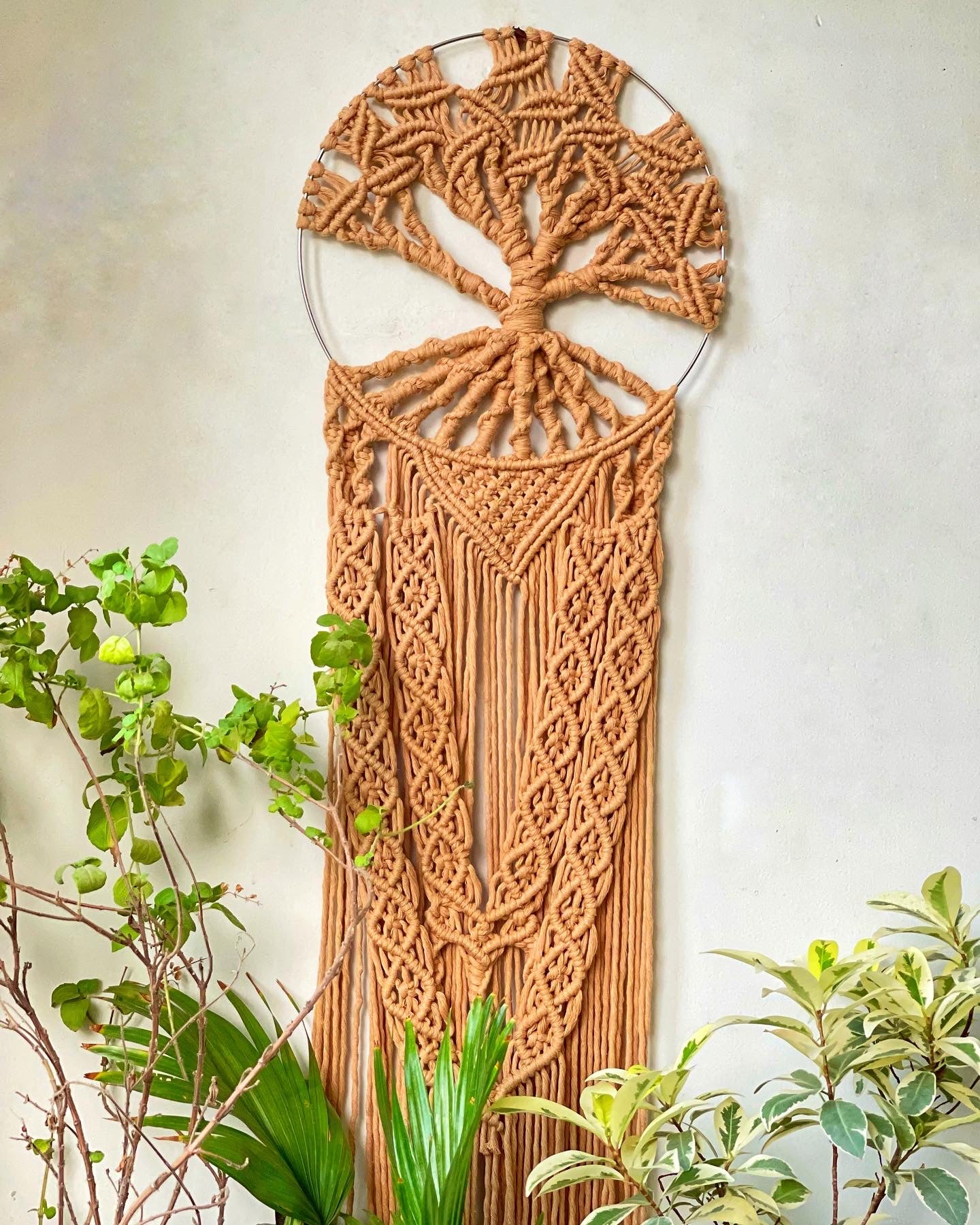 Tree of Life Small – Rare You